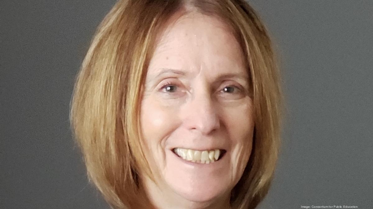 Babyak's Viewpoint: Getting everyone onboard for Pittsburgh's comeback ...