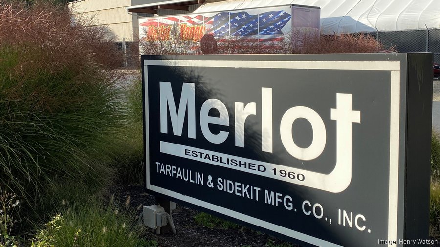 Pittsburgh-based Continuim Equity Partners marks second deal, acquires ...