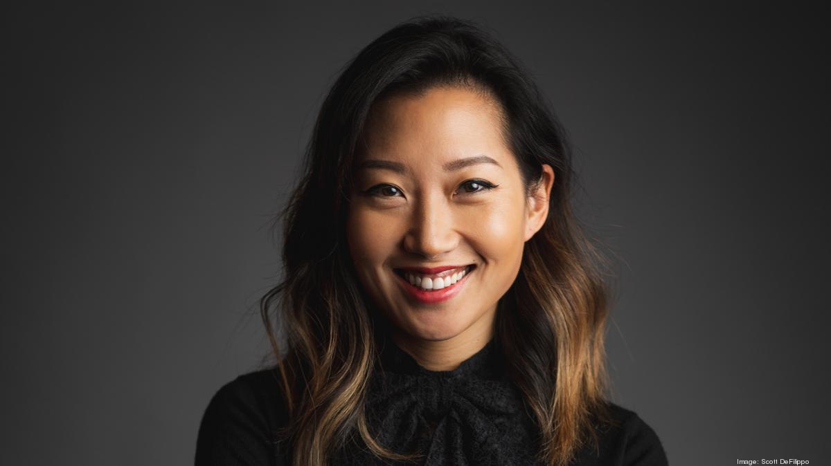 Chooking Channel alum Grace Choi is raising $1M to launch tech platform ...