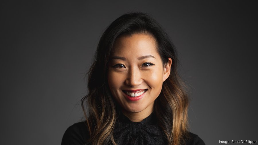 Startups to Watch: Larabee from Cooking Channel alum develops platform ...