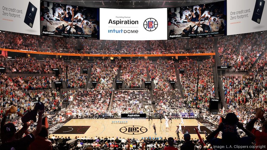 Diamond Sports Group agrees to broadcast NBA, NHL games - L.A. Business ...