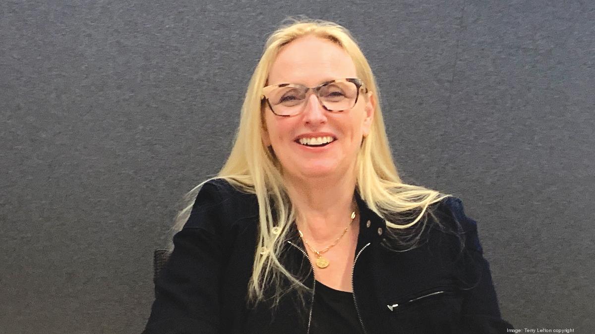 Baseball's new chief marketing officer faces delicate balancing act - L ...