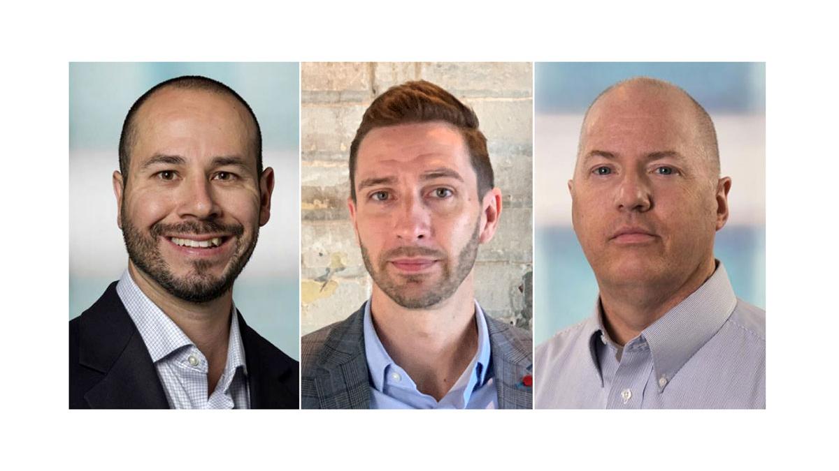 Phoenix executives reveal their perspectives on how remote work is ...