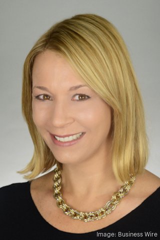 Aramark reveals name of Uniform Services spinoff company - Philadelphia ...