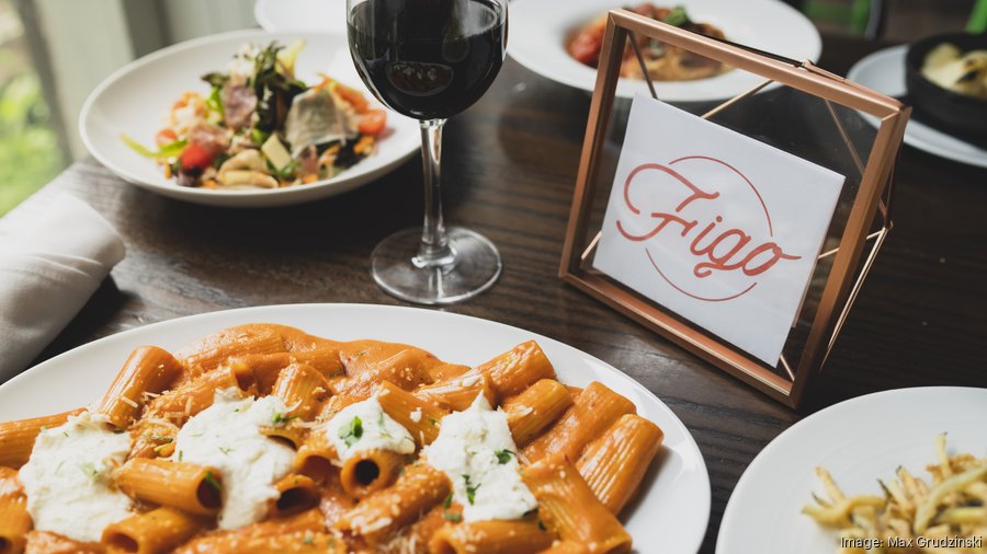 New Philadelphia restaurants struggle to navigate 'completely insane ...