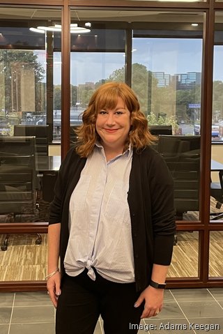 Guest column by Amanda McCollum of Adams Keegan: The need to know on ...