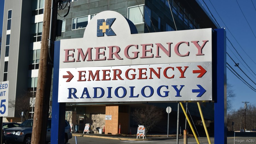 Care New England lands $215M to fund hospital expansion projects ...