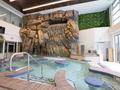 King Spa, a huge Korean-style spa, opens in Northern Virginia ...