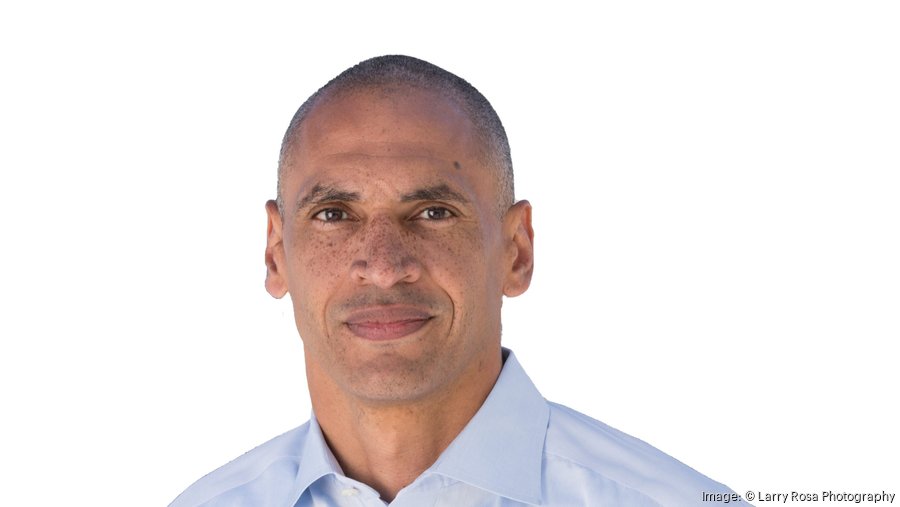 Microsoft executive Christopher Young steps down - Puget Sound Business ...