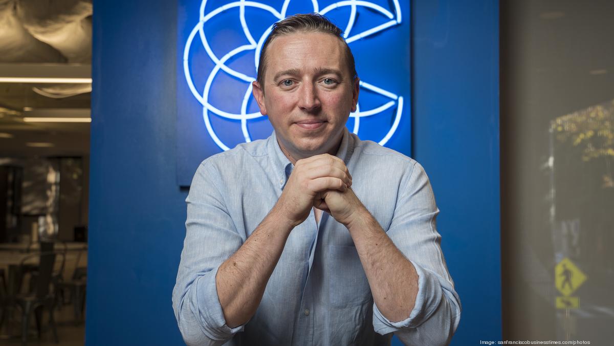 Bay Area startups raised a record $30 billion in Q3 venture funding ...