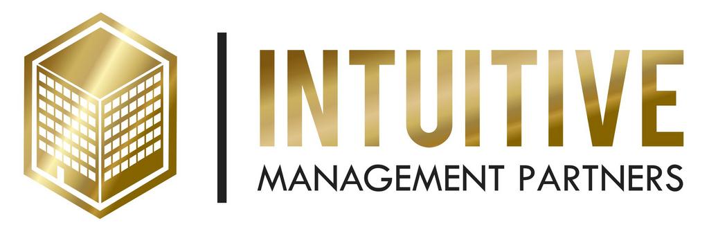 Intuitive Management Partners BizSpotlight - Baltimore Business Journal