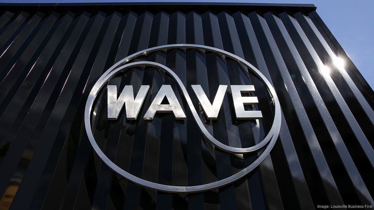 WAVE-TV anchor John Boel announces retirement - Louisville Business First