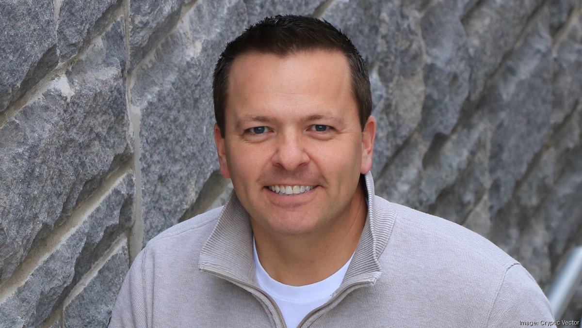 Enlightenment-backed Cryptic Vector expands with Ohio acquisition - Washington Business Journal