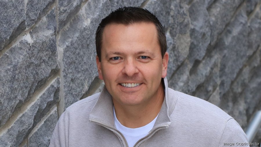 Enlightenment-backed Cryptic Vector expands with Ohio acquisition ...