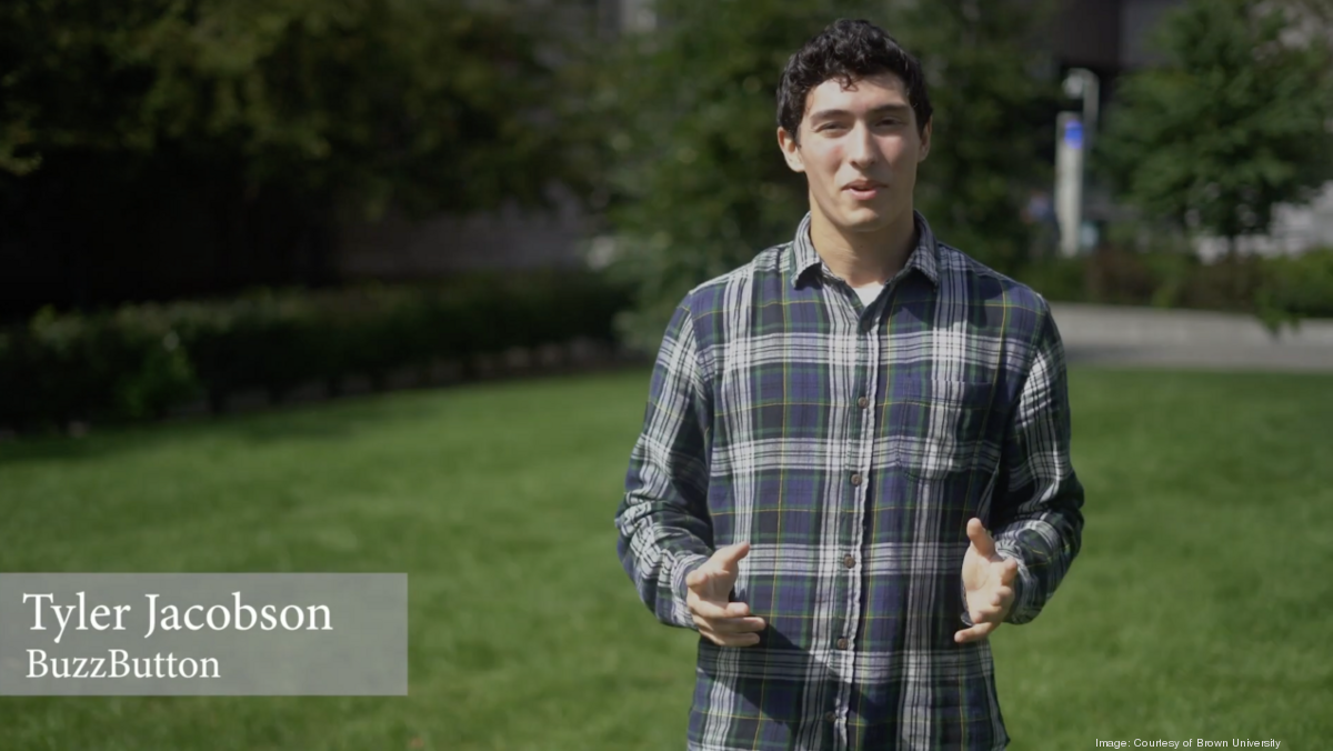 Breakthrough Lab alums: Meet some of the most promising startups out of ...