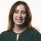 USAA hires new enterprise chief information officer, chief security ...