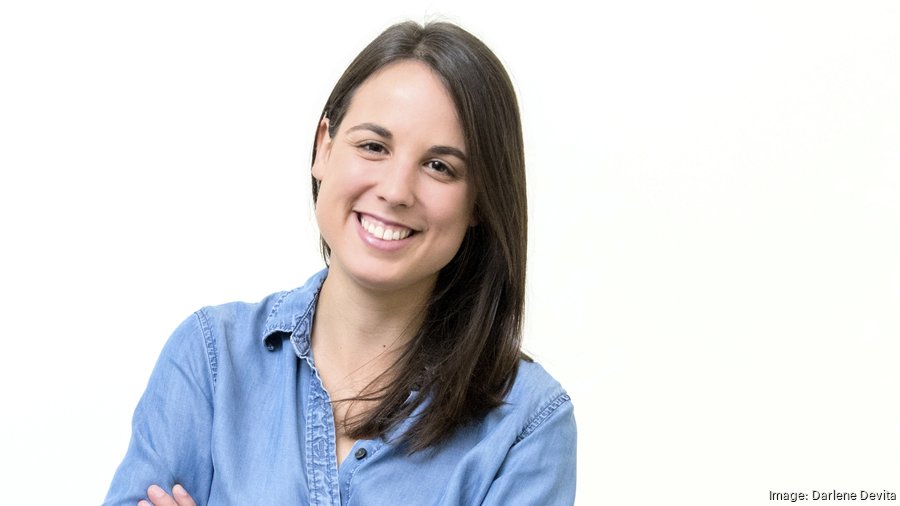 Gennari Authors & Innovators: You’ve got the power. Now use it ...