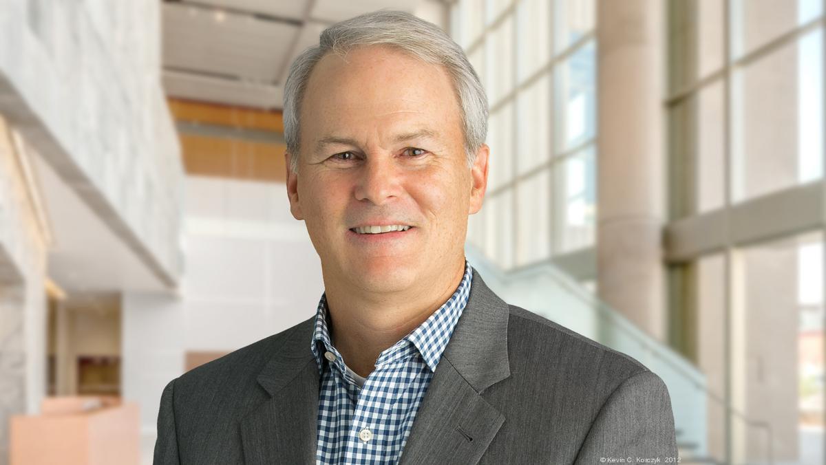 2022 Best Places to Work: Four-time honoree Ryan Cos. US Inc. builds on ...