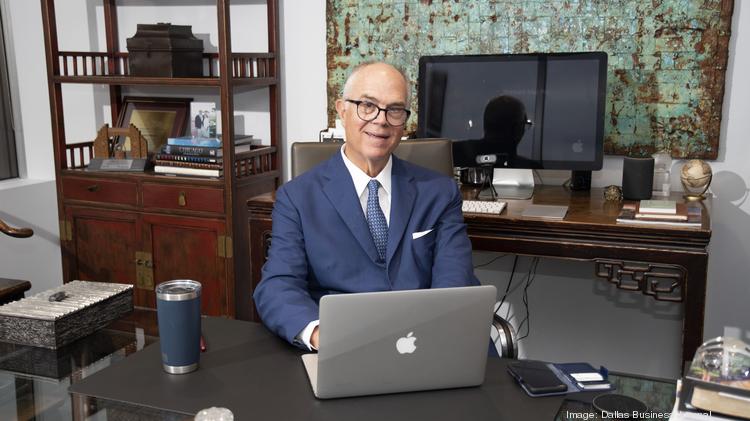 Exclusive: Briggs Freeman Sotheby’s International acquired by Canada ...