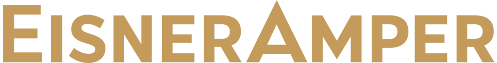EisnerAmper BizSpotlight - Baltimore Business Journal