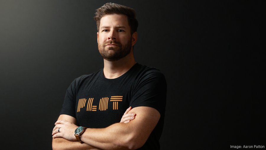 Wichita startup PLOT launches its tech platform for construction ...