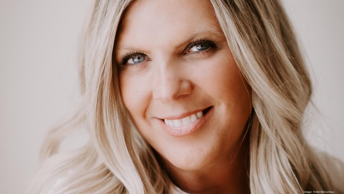 The Mess Masters in Dayton is a Rookie Business of the Year finalist ...