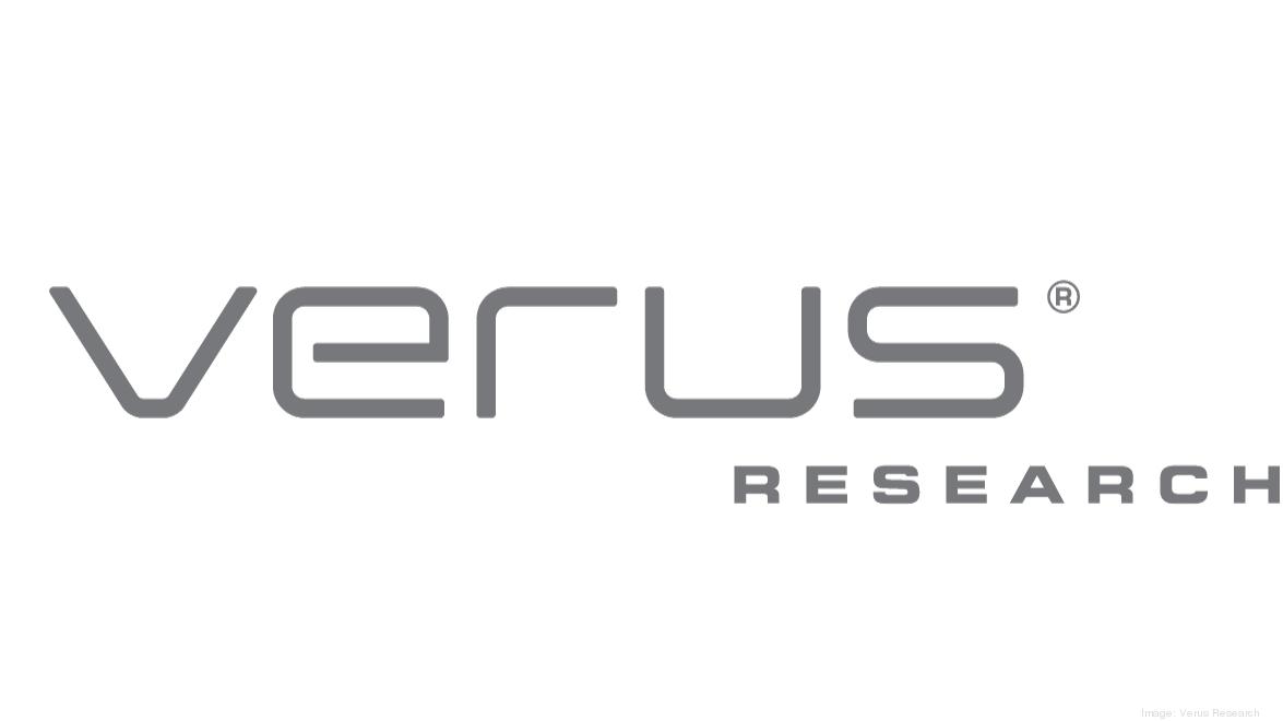Verus Research lands $37.5M multi-year contract with Air Force Research ...