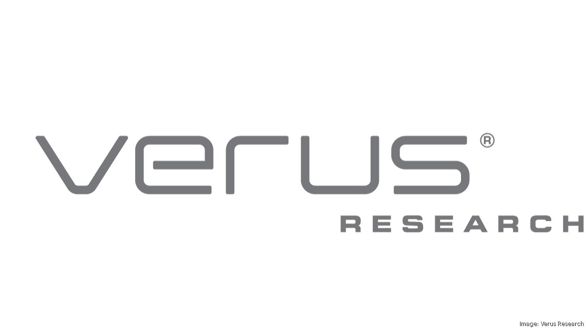 Albuquerque's Verus Research lands $52M contract, its largest yet ...