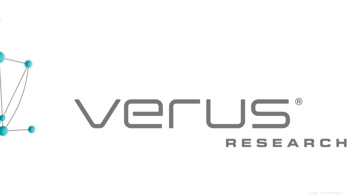 Albuquerque research company lands two U.S. military contracts - Albuquerque Business First