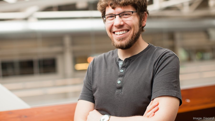 Daily Digest: Muni's personnel purge; Discord CEO steps down - San ...