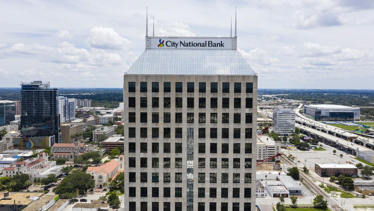 City National Bank introduces wealth management services for Central ...