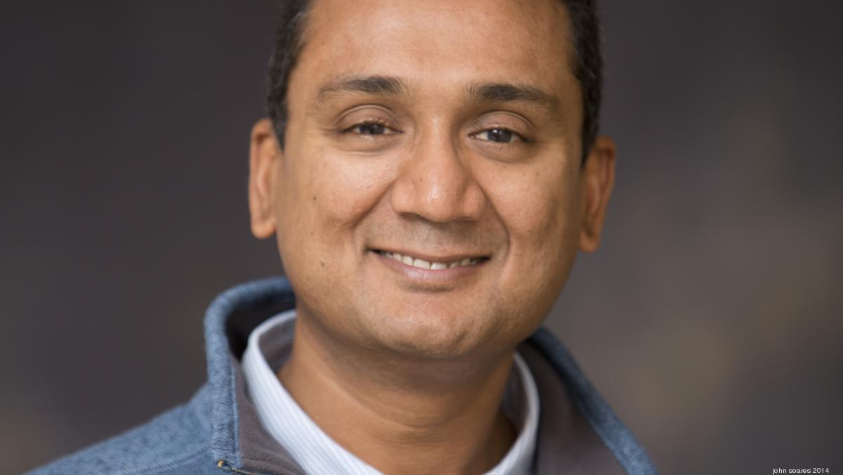 Scientist behind Vertex CF drugs launches new startup, Rectify ...