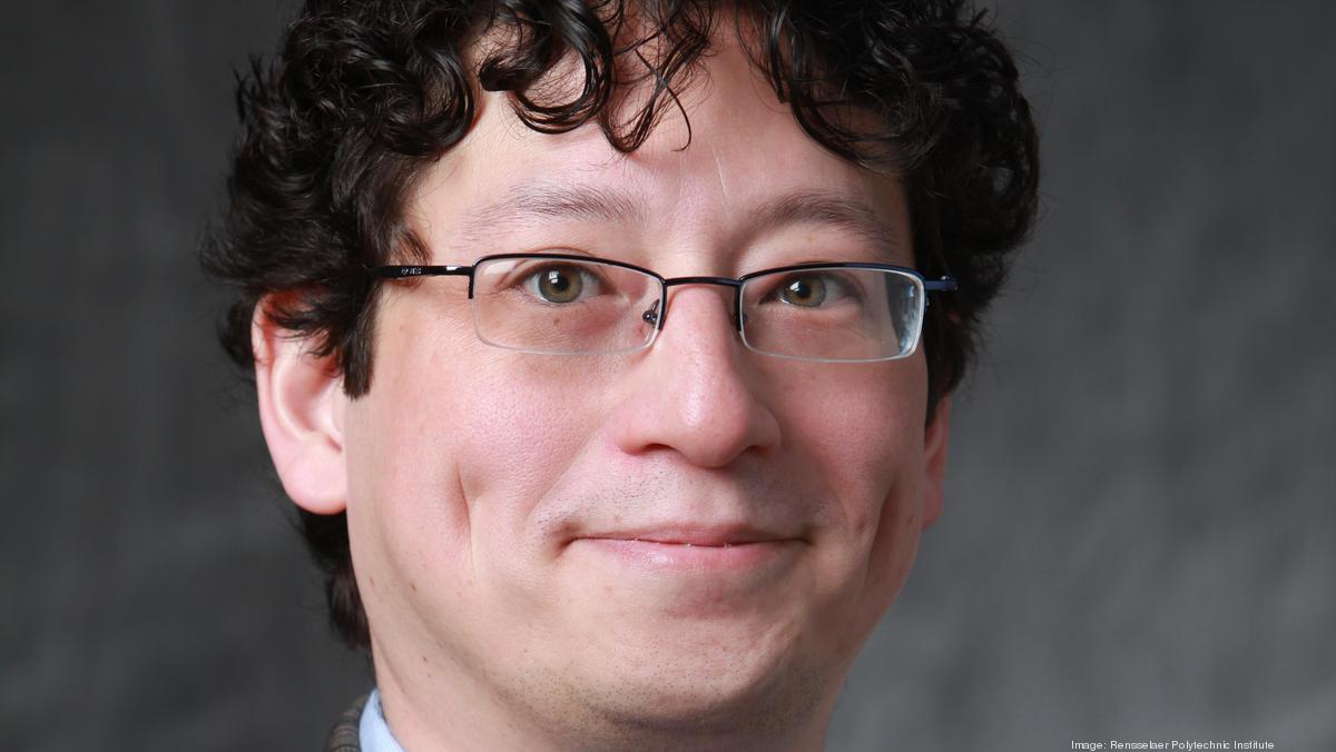 Ben Chang on what the Capital Region video game cluster needs next ...