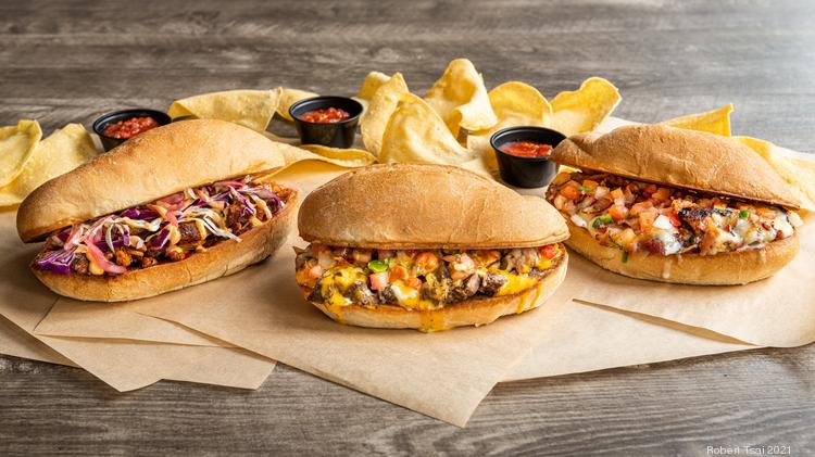 Full Plate: New Denver Art Museum restaurants open, a local coffee ...