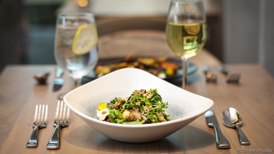 Full Plate: New Denver Art Museum restaurants open, a local coffee ...