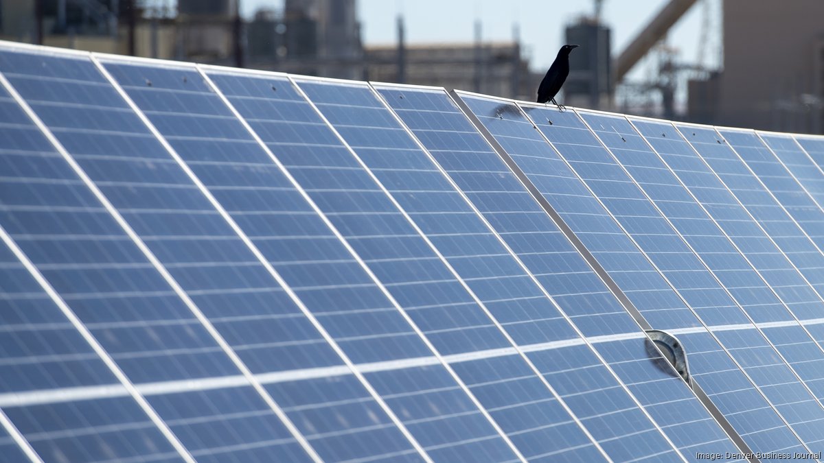 PPL utility Rhode Island Energy rejects solar PPAs - Providence ...