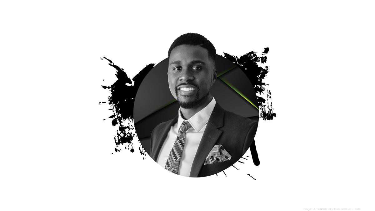 People to know in construction, real estate: Michael Emem, Emem Group ...