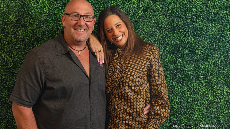 Jon Bon Jovi announces JBJ's, details for Nashville bar - Nashville ...