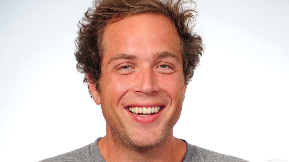 Clay Harris's Instagram, Twitter & Facebook on IDCrawl