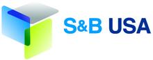 Shikun & Binui BizSpotlight - Pittsburgh Business Times