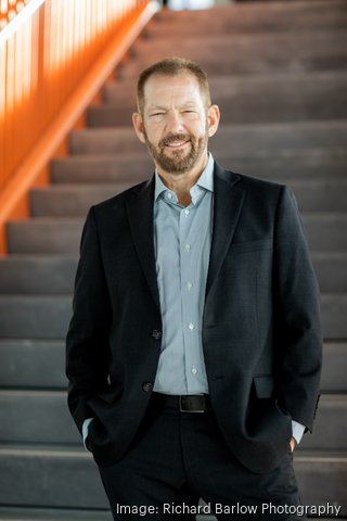 2021 fastest-growing companies in Raleigh, Durham: The Jim Allen Group ...