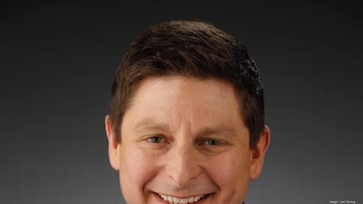 3M Health Care exec Ron Silverman wants wounds to stop being overlooked ...