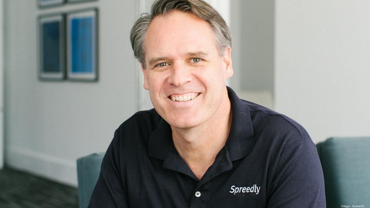 2021 fastest-growing companies in Raleigh, Durham: Spreedly - Triangle ...