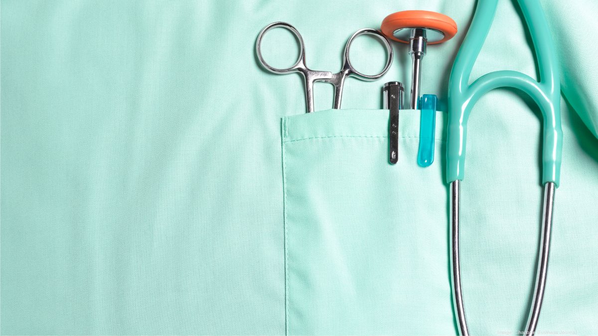 Federal AHEAD model is reshaping Maryland health care - Washington ...