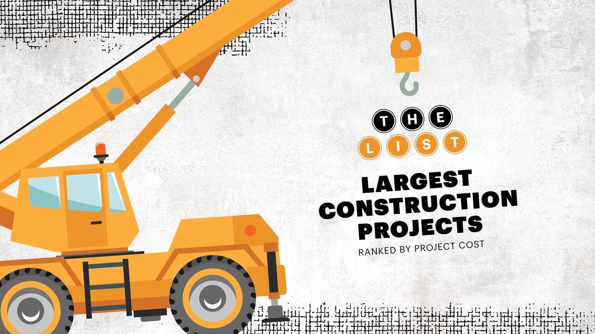 Here are St. Louis' 25 largest construction projects for 2021 - St ...