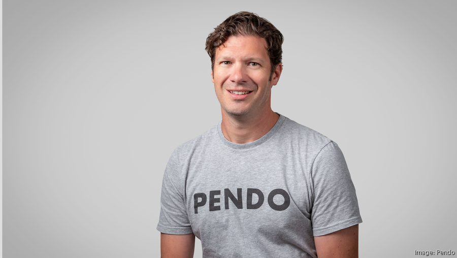 2021 fastest-growing companies in Raleigh, Durham: Pendo - Triangle ...