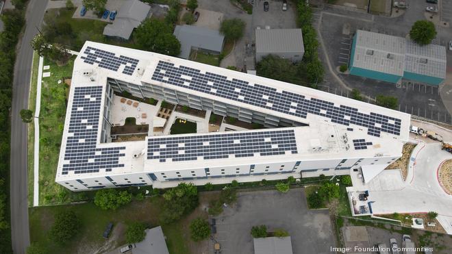 Why Waterloo Terrace is a model to follow for Austin affordable housing ...