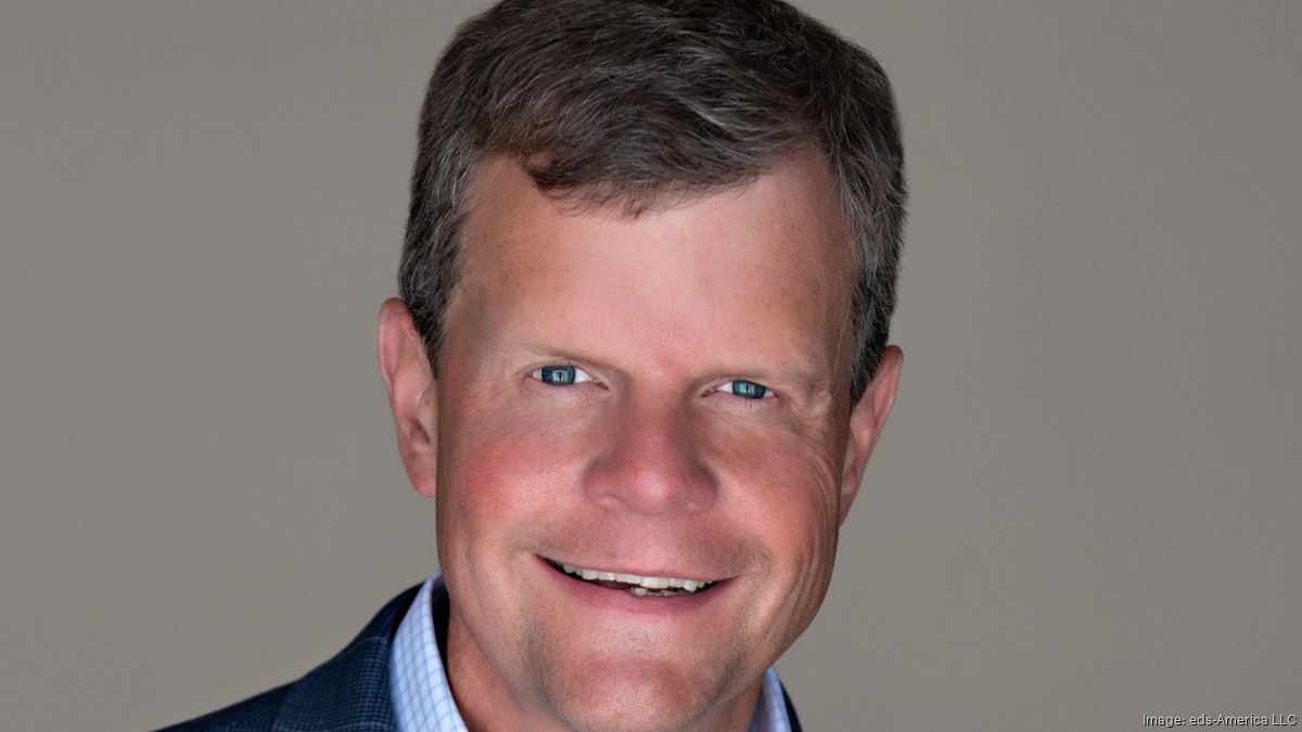 Patrick Denney's Instagram, Twitter & Facebook on IDCrawl