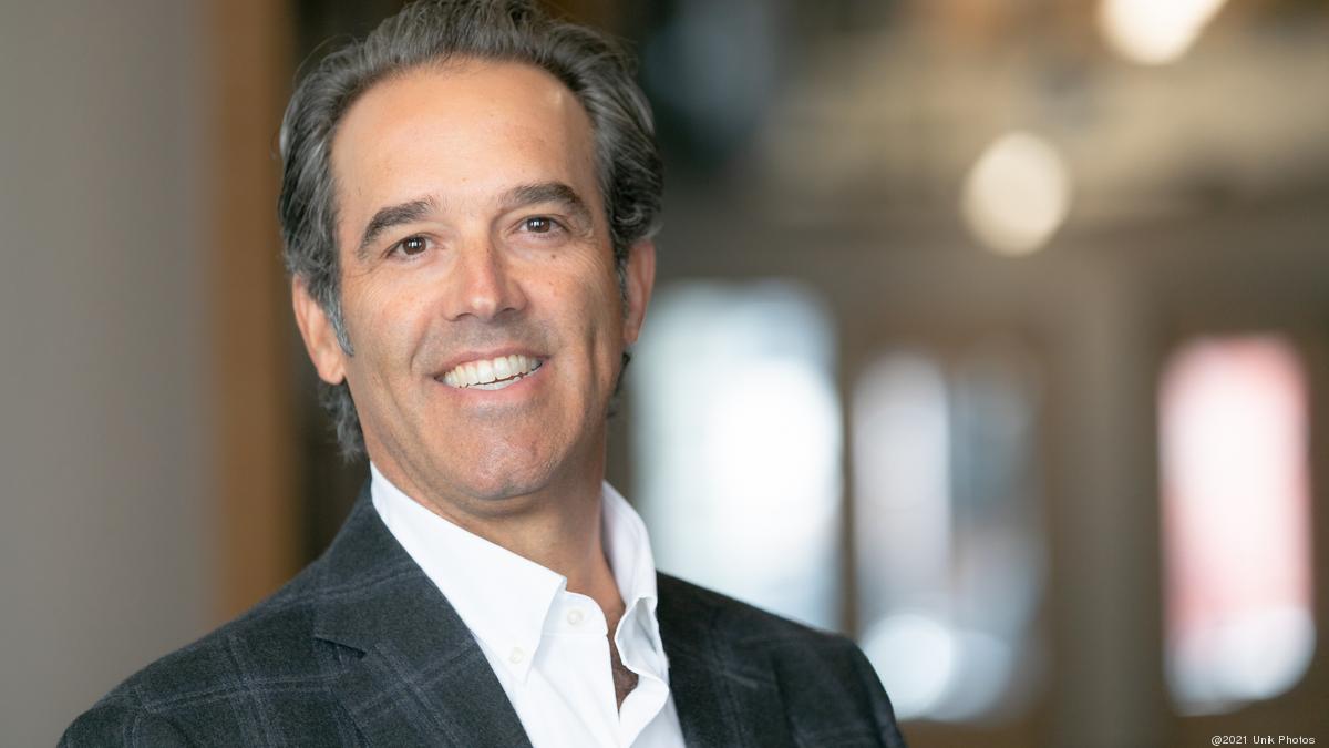 4 takeaways on Denver's current office market from a veteran broker ...