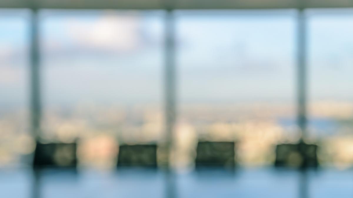 Ways companies can manage the “Great Attrition” - Washington Business ...